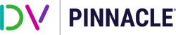 Login | Pinnacle Support Portal